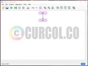 √ Cara Download Dan Install Flowgorithm Di Windows 10