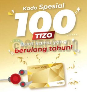 √ Cara Mendaftarkan Kartu Timezone (Plus 7 Keuntungannya) | Gak Ada ...