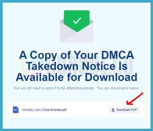 cara-membuat-dmca-takedown-notice-plus-download-template-dokumen