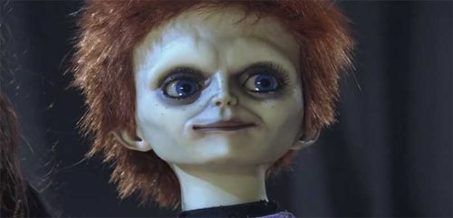 √ Alur Cerita Film Seed Of Chucky (2004) | Dilema Antara Tetap Jadi ...